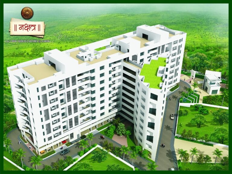 Nakshatra - AONE Group